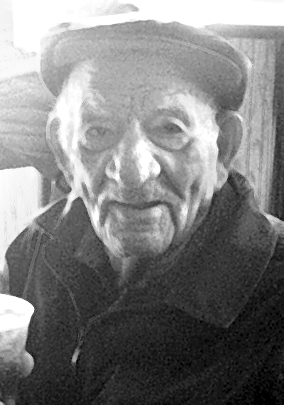Pete Petrides | News, Sports, Jobs - Weirton Daily Times
